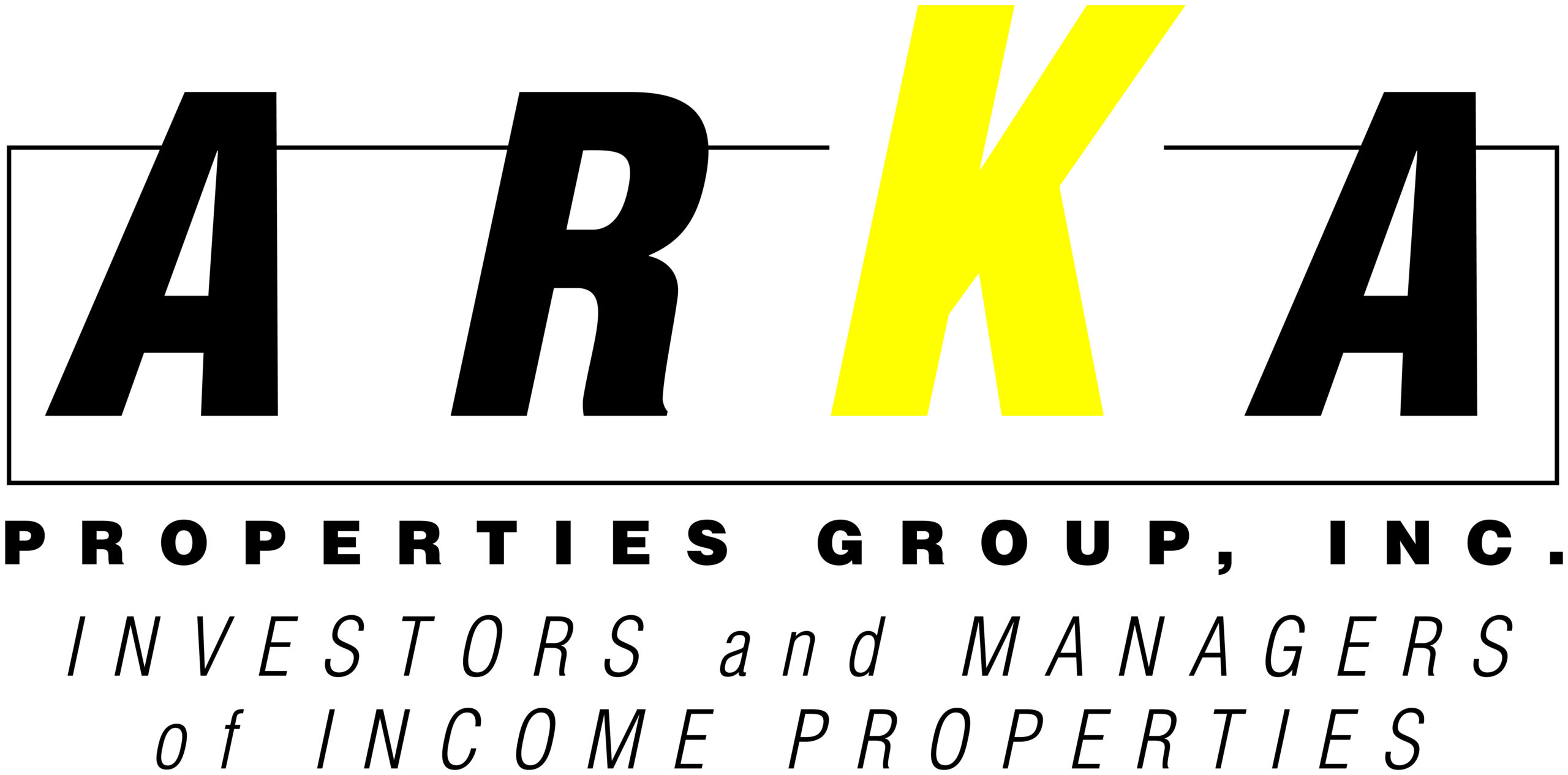 136 El Camino - Home